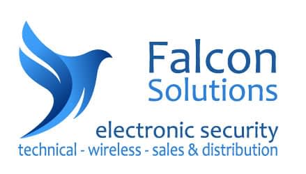 Falcon Security - False Bay Business Network