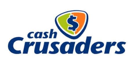 Cash Crusaders - False Bay Business Network