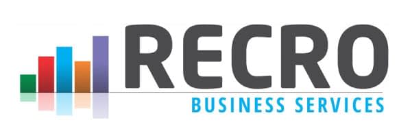 Recro Business Services - False Bay Business Network